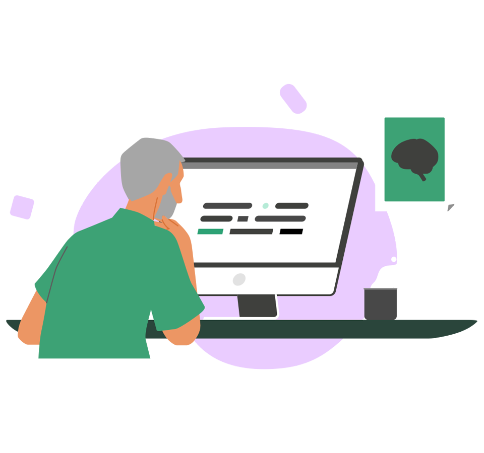 Innovative Precision Health