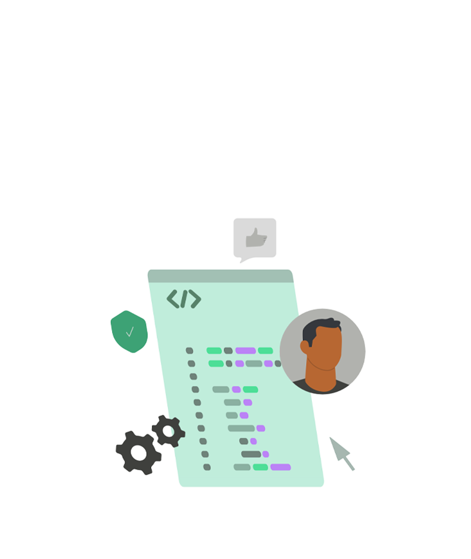 Innovative Precision Health